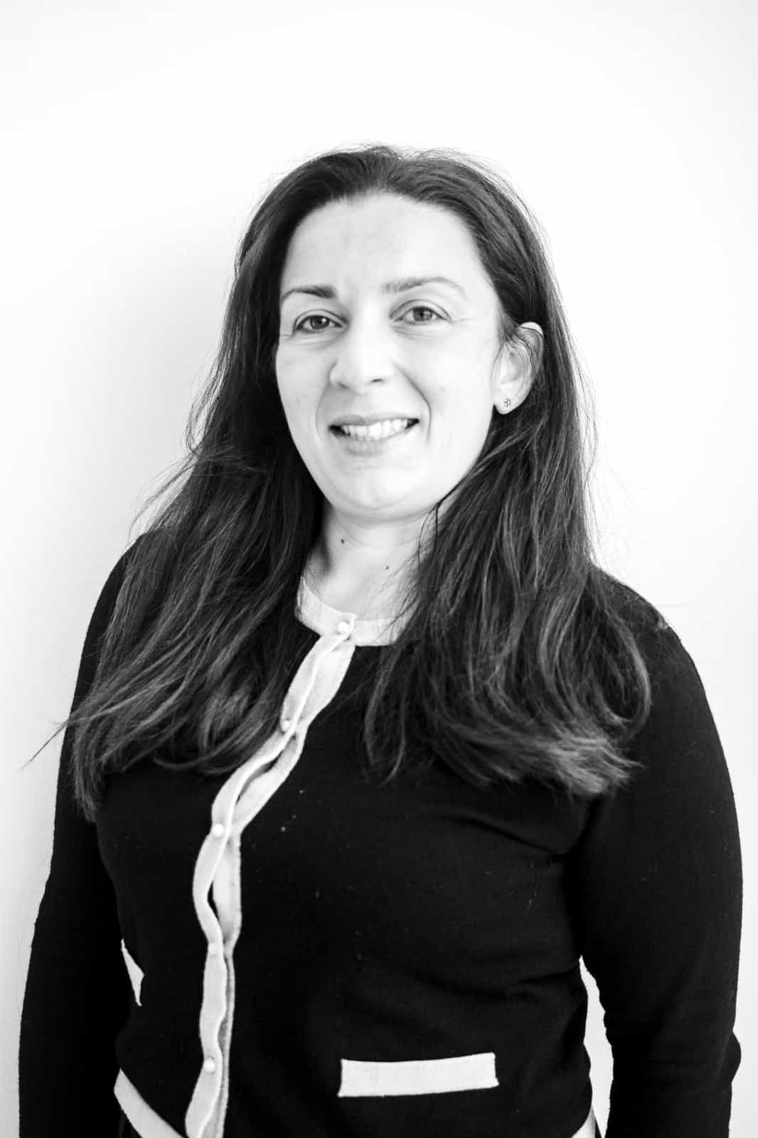 Meet our Trainers - Misco Malta